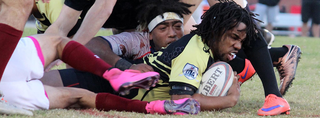 Lindenwood Men's Rugby Camps | at Lindenwood University | St. Charles ...