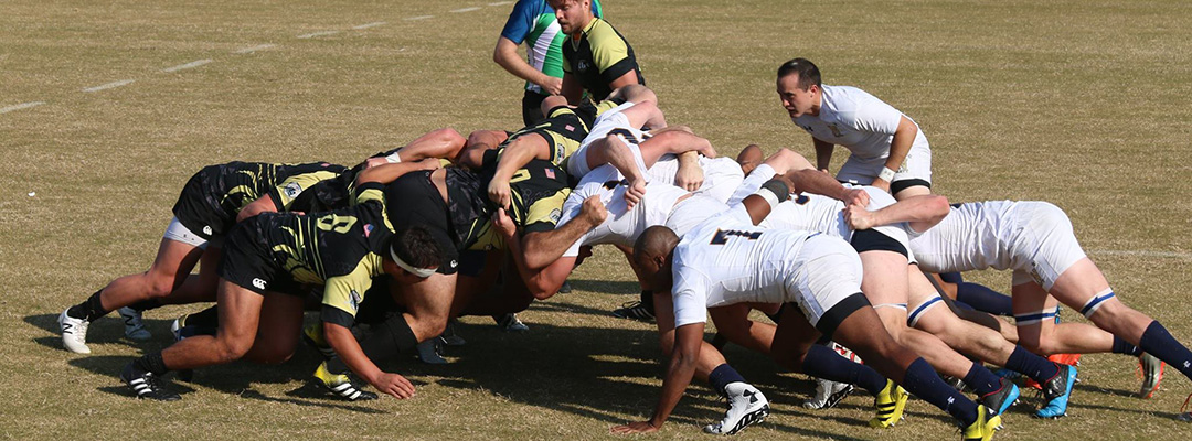 Lindenwood Men's Rugby Camps | at Lindenwood University | St. Charles ...